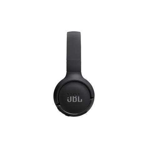 Casque Audio Jbl Tune Bt Noir Darty Guadeloupe