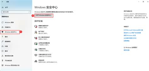Msf Msfvenonm Msfmsfvenom Csdn