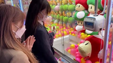 【究極美 再び。】sss級美 と韓国系美女の衝撃3p映像。アイドル級美 達の放課後秘密フ Fc2動画アダルト