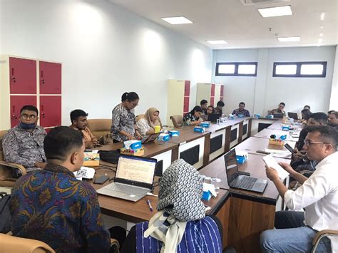 Dorong Pertumbuhan Ekonomi Rmi Jateng Akan Berdayakan Umkm Digital Opsi Id Situs Berita