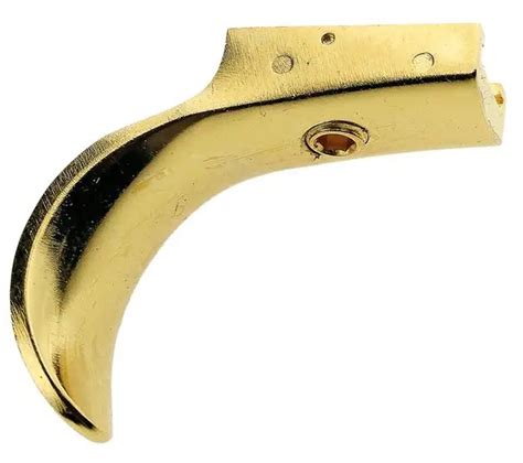 Enhancing Shotgun Sports Performance With A Trigger Shoe Shotgun Life