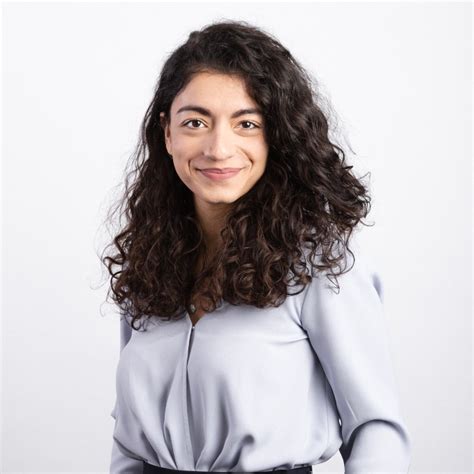 Giulia Vitale Linkedin