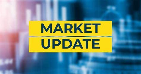 Stock Market Live Sensex Around 58k Nifty Gains 350 Pts Bank It