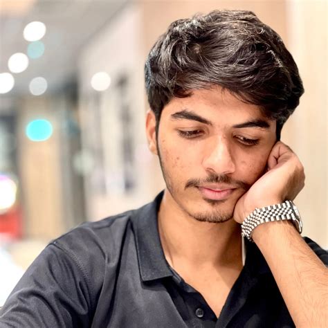 Ch Muhammad Ahsan Chaudhryahsan62 • Instagram Photos And Videos