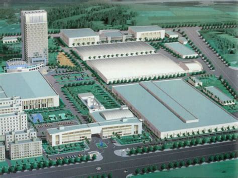 CONG TRINH Album Cong Trinh Hinh Anh Cong Trinh