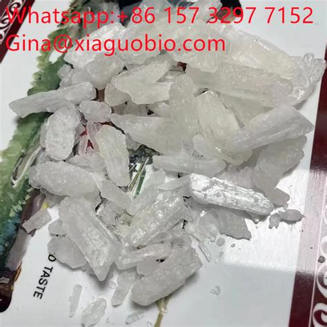 N Isopropylbenzylamine Cas 102 97 6 C10h15n Pink Blue Yellow White Big