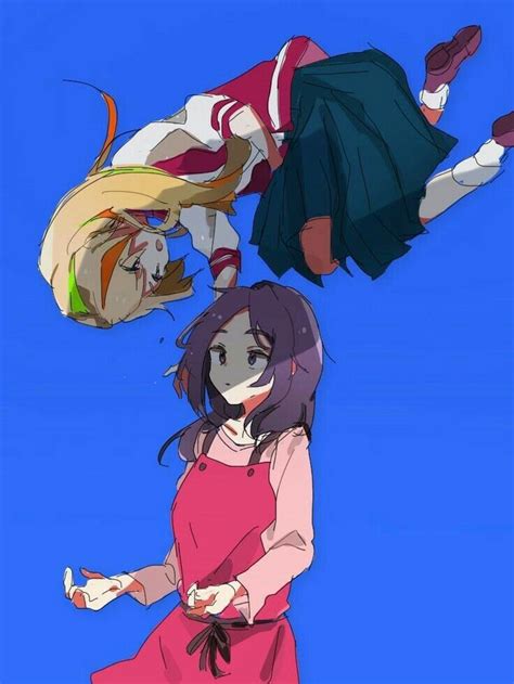 Pin De Roke González En Zombieland Saga Arte De Personajes