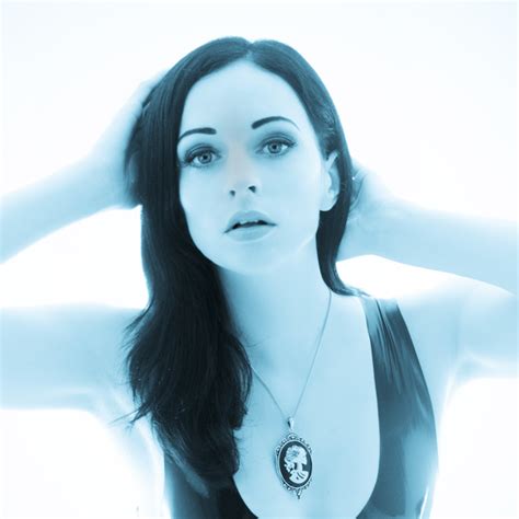 Ruby Jewel 6 By Davidcraigellis On Deviantart