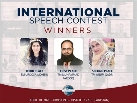 Muhammad Farooq محمد فاروق On Linkedin Al Hamdulillah I Am Thankful