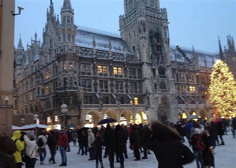Garching Bei Munchen Germany 2023 Best Places To Visit Tripadvisor