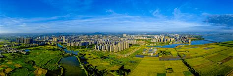 关于创建国家卫生县，这些内容我们应该知道工作城市文明