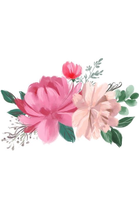 Princess And Unicorn Принцесса и единорог Png Принцессы Единорог Картинки