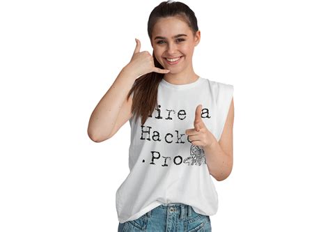 Hire A Hacker 2024 How Do Hackers Hack Cell Phones And Wifi Networks