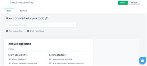 Github Sacheenshyama Onnbikes Constructor Our Project