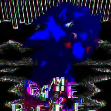 Stream [birthday Special] Friday Night Funkin Soulles Dx