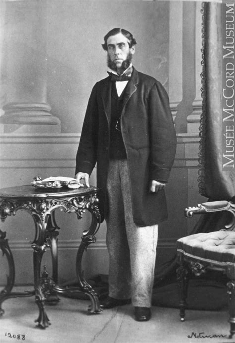 Biography Worts James Gooderham Volume Xi 1881 1890 Dictionary