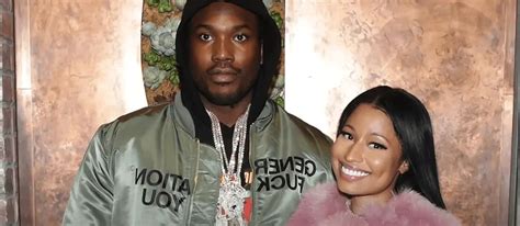 Lil Wayne And Nicki Minaj Relationship Guide A Tale Of Loyalty