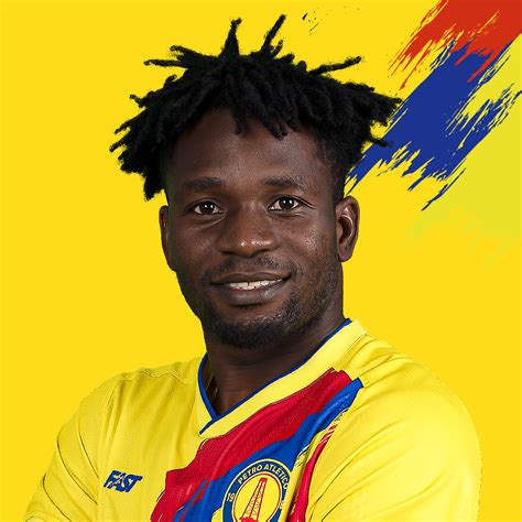 Pedro Pessoas Instagram Twitter And Facebook On Idcrawl