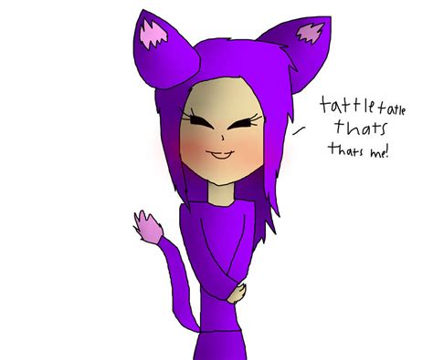 Tattletail By Finxey On Deviantart