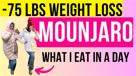 Pin On Zepbound Diet Zepbound Meal Plans