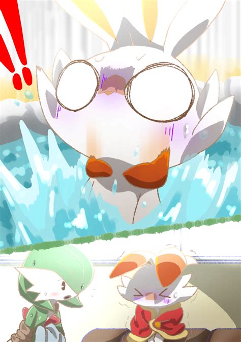 Safebooru