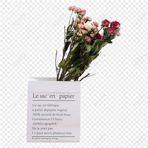 빨간 봉지 Png 일러스트 및 벡터 이미지 무료 다운로드 Lovepik