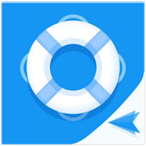 win7远程连接win11远程控制win7 AirDroid