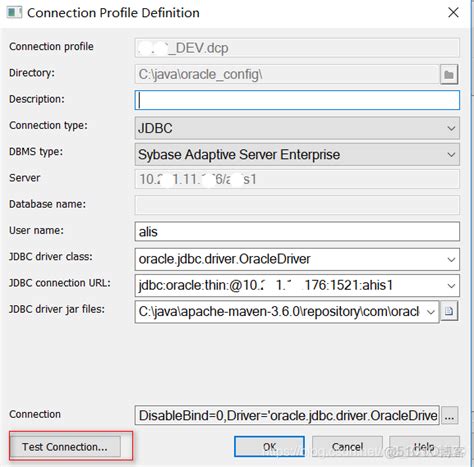 powerdesigner逆向工程，从数据库导出pdm（包括采坑记录） 51cto博客 powerdesigner逆向生成pdm