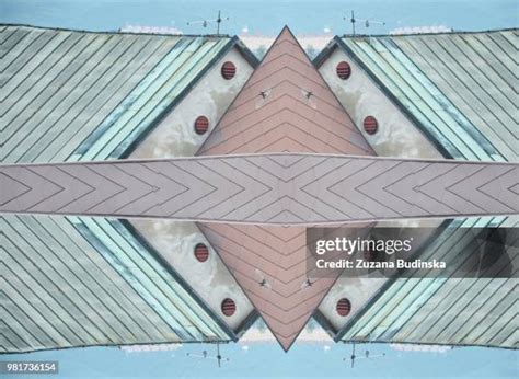 Hassi Photos And Premium High Res Pictures Getty Images