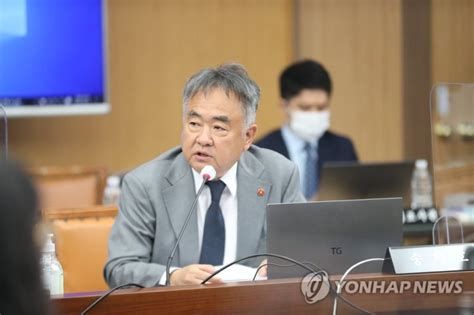 송재호 의원 제주 4·3 모욕하면 처벌특별법 개정하겠다 파이낸셜뉴스