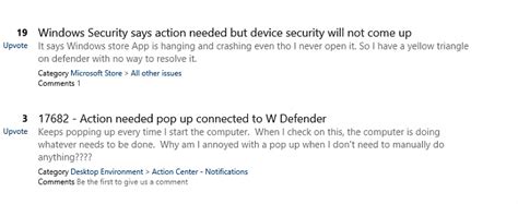 New Windows 10 Insider Preview Slow Build 176921004 July 2 Insider