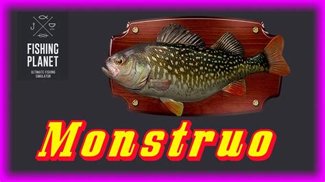 Lesni Vila Fishery Fishing Planet Guide Lknmhomepage