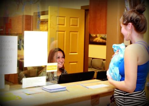Photo Gallery Premier Pediatrics