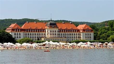 Bne Intellinews Polands Right Wing Presidential Hopeful Nawrocki Hit By Sex Worker Scandal