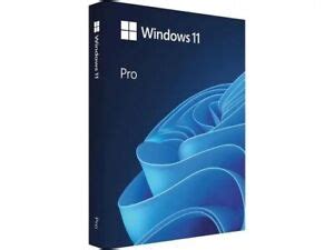 Windows Pro Key Where To Buy At The Best Price In Usa