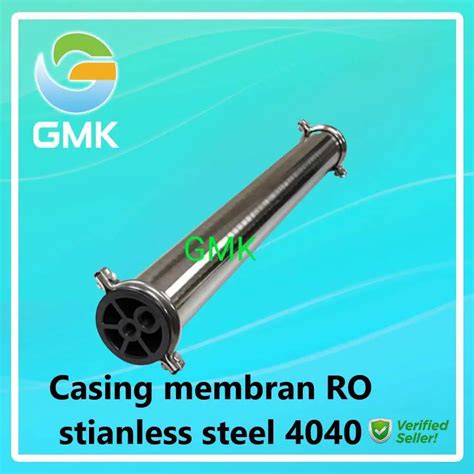 Casing Alinco Filter 10 Inch Gudangku