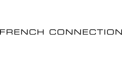 Women's New In | French Connection EU