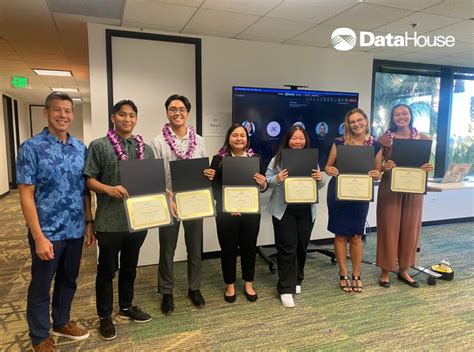 Datahouse On Linkedin Datahouse Summerinternship Careerdevelopment Itconsulting