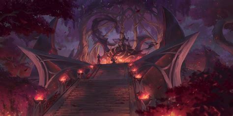 Suppress Mastering Runeterra Lor Deck