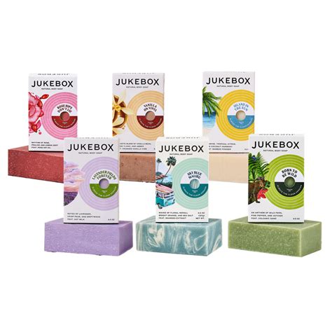 All Bundles Dr Squatch