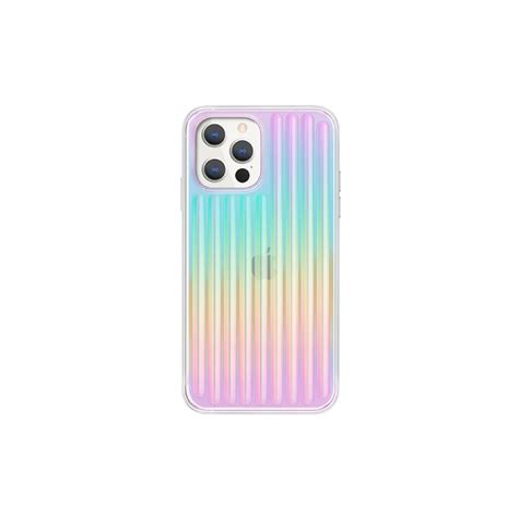 เคส UNIQ ไอแพด ไอโฟน Airpod ช่วยกันรอย สไตล์เรียบหรู