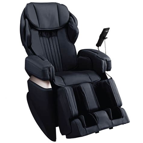 Osaki Massage Chair Reviews 2019 Experts Choice