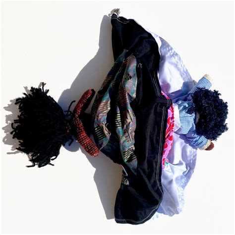 Snag In Focus Isabella Clark Queer Metalsmiths