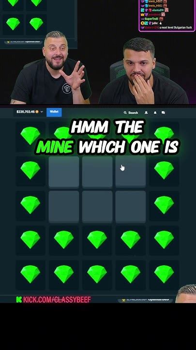 Unexpected Classybeefbeefgang Slot Stake Win Highlights Youtube