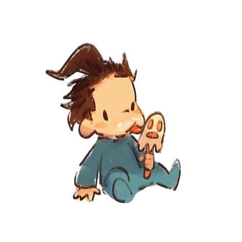 Your Not Friendly Neighborhood Alien Invader Zim Alien Disney Characters