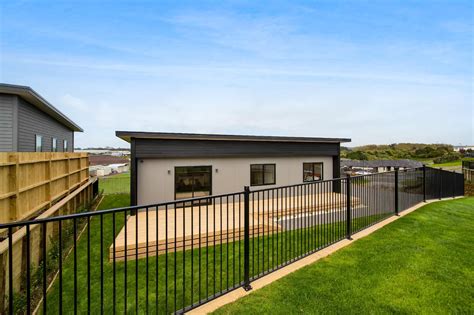 Can I Subdivide And Build On My Section Manor Build Blog