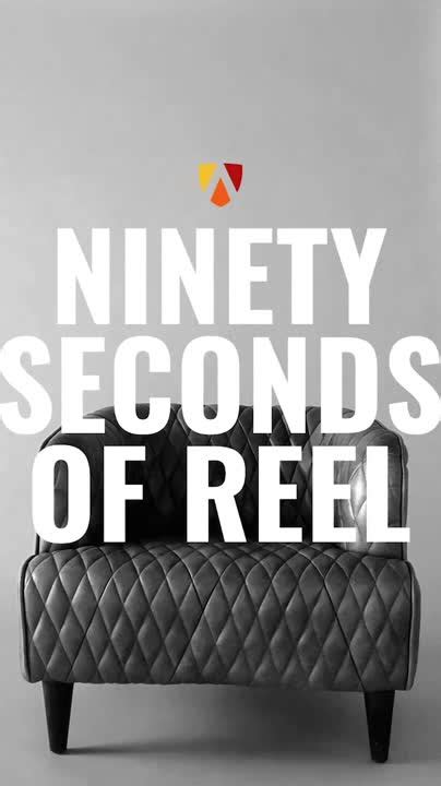 The Adcom Group On Linkedin Adcom Engageadcom Advertising Adagency Agency Cleveland The Adcom Group On Linkedin Adcom Engageadcom Advertising Adagency Agency Cleveland