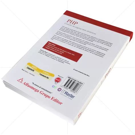Php Páginas Web Dinámicas Desarrollo Web Backend Envío gratis