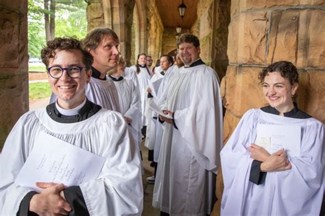 Congratulations To The Class Of 2023 The University Of The South