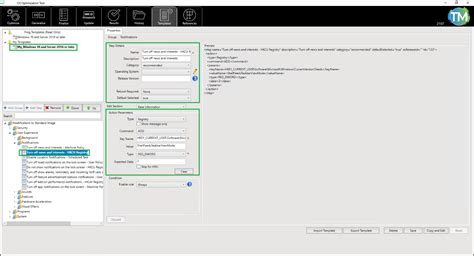 Windows Os Optimization Tool For Horizon Guide Omnissa